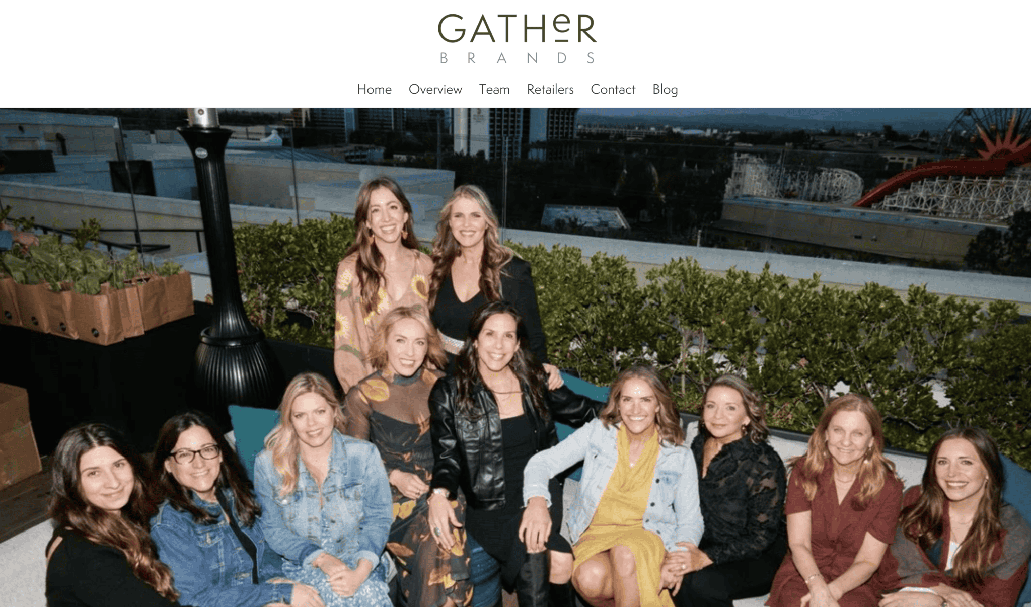 Top 5 CPG Broker Companies in the USA | Cool Nerds Marketing