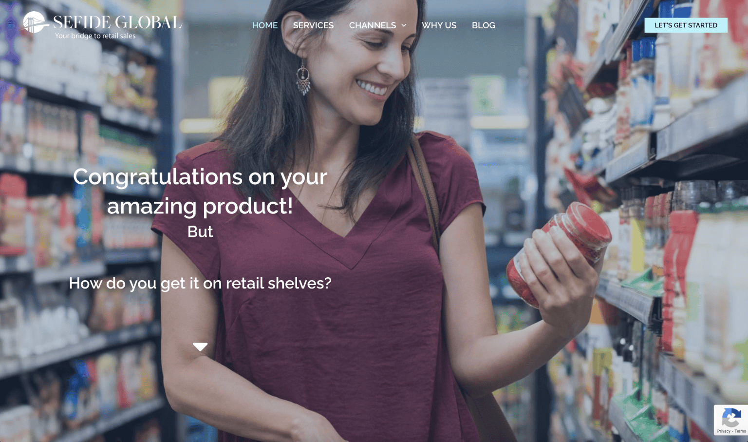 Top 5 CPG Broker Companies in the USA | Cool Nerds Marketing